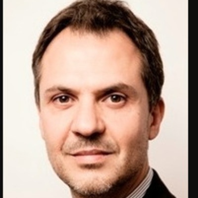 Platon, the photographer of power, on finding humanity in all of us ...