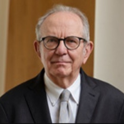 Pier Carlo Padoan | World Economic Forum