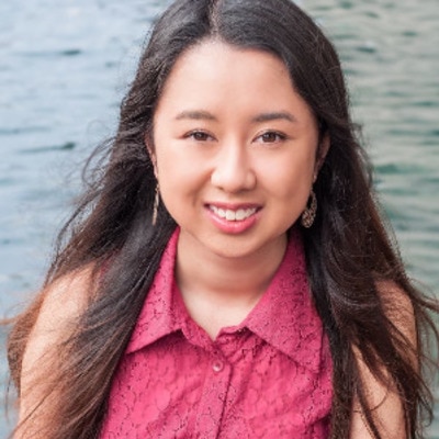 Kim Nguyen | World Economic Forum