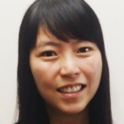 Jean Rhee | World Economic Forum