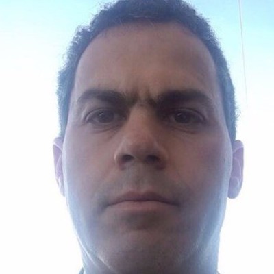 Esteban Vainer | World Economic Forum