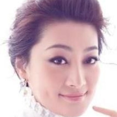 Kelly Zong | World Economic Forum