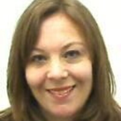 Rachel Cowburn-Walden | World Economic Forum