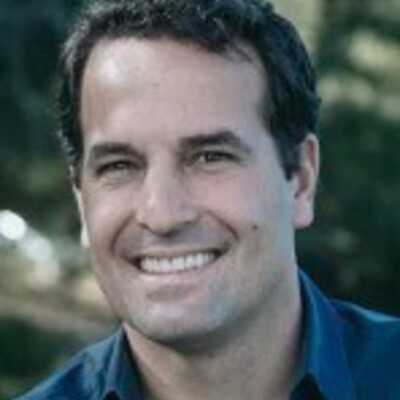 Wences Casares | World Economic Forum