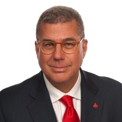 Peter Greiff | World Economic Forum