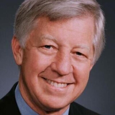 William W. George | World Economic Forum