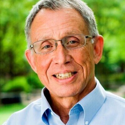 Michael Useem | World Economic Forum