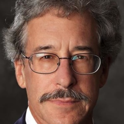 Gerald Loeb | World Economic Forum