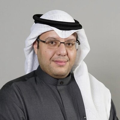 Mohammed Al-Ghanim | World Economic Forum