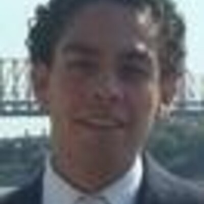 Jesus Herrera | World Economic Forum