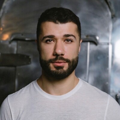 New Class | The Forum of Young Global Leaders