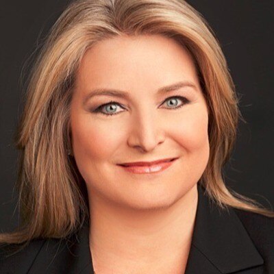 Kelly Craighead | World Economic Forum