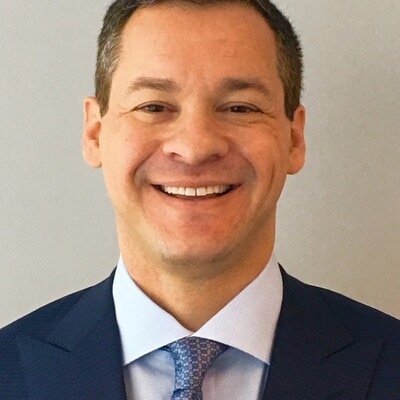 Jared Genser | World Economic Forum