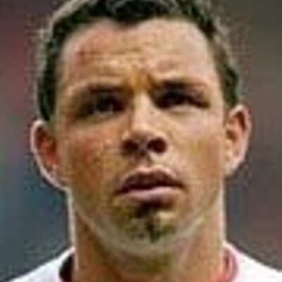 Mark Fish | World Economic Forum