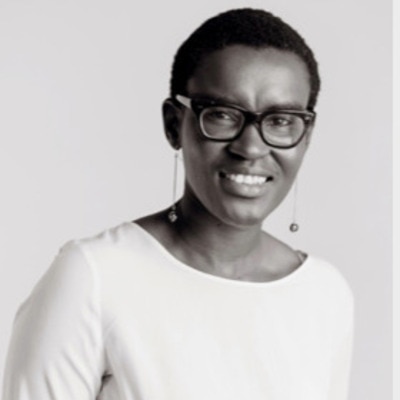 Ally Angula | World Economic Forum