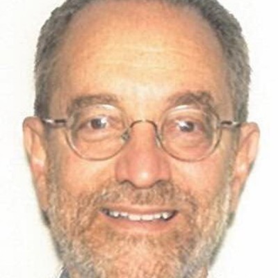 Howard Frumkin | Foro Económico Mundial