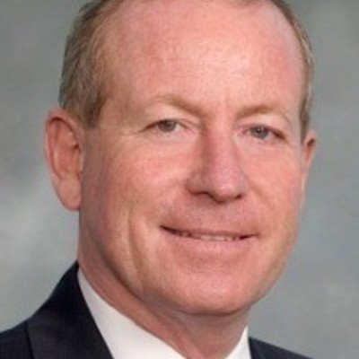 Kevin Dardis | World Economic Forum