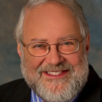 Robert Weisenmiller | World Economic Forum