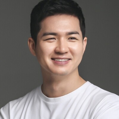 The Forum of Young Global Leaders