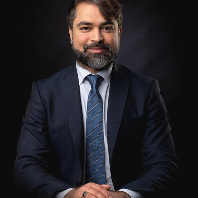 Young Global Leaders | World Economic Forum