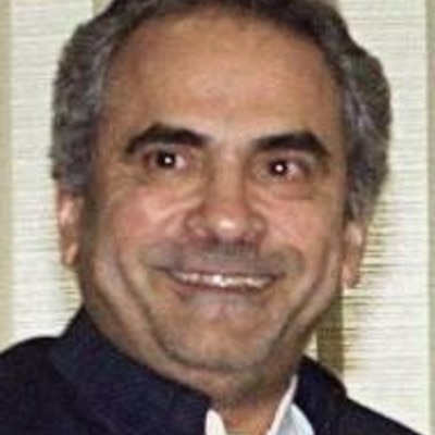 José Ramos-Horta | World Economic Forum