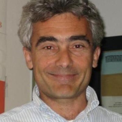 Tito Boeri | World Economic Forum