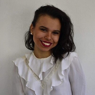 Heidi Lopez | World Economic Forum