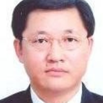 Guo Hui | World Economic Forum