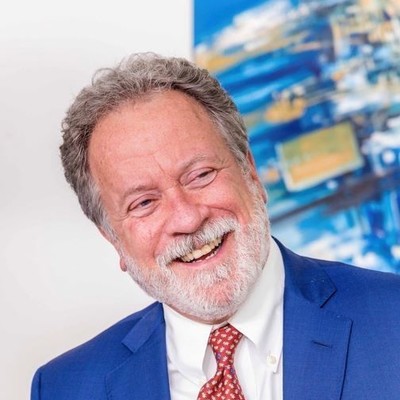 David Beasley | World Economic Forum