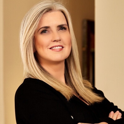 Edwina Fitzmaurice | World Economic Forum