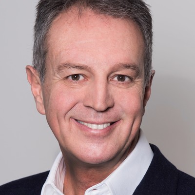 Marco Comastri | World Economic Forum