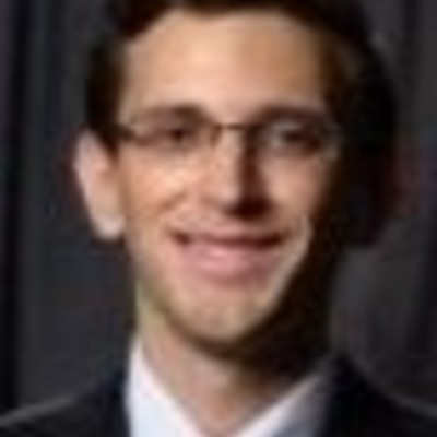 Jason Rico Saavedra | World Economic Forum