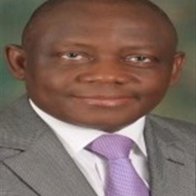 Raphael Kuuchi | World Economic Forum