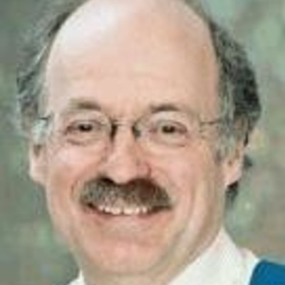 Sir Mark Walport | World Economic Forum