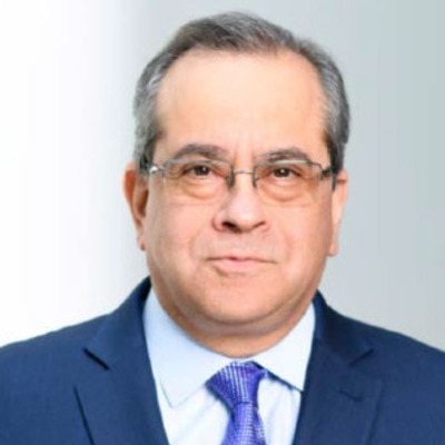 Jaime Saavedra-Chanduvi | World Economic Forum