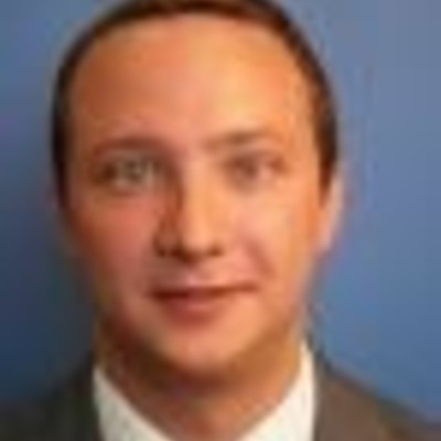 Melih Nurluel | World Economic Forum