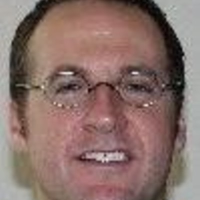 Tom Wirth | World Economic Forum