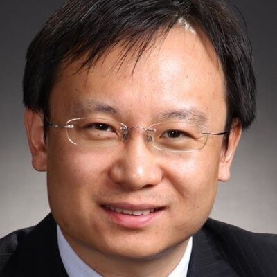 Su Meng | 世界経済フォーラム