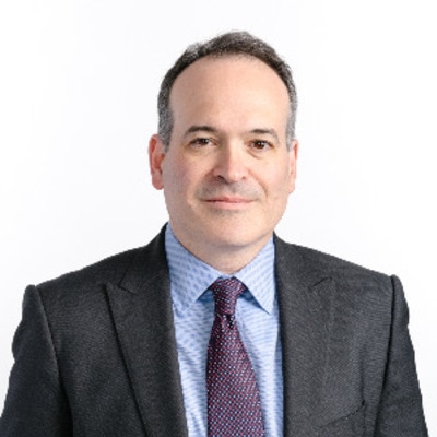 Matthew Murray | World Economic Forum