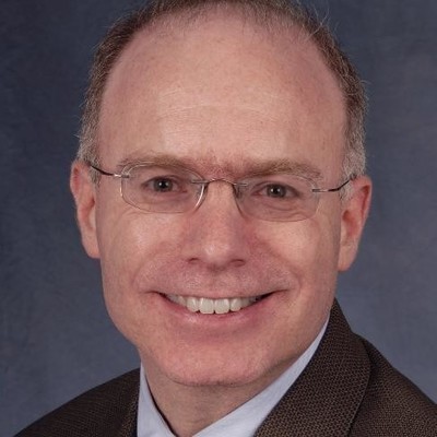 David Asch | World Economic Forum