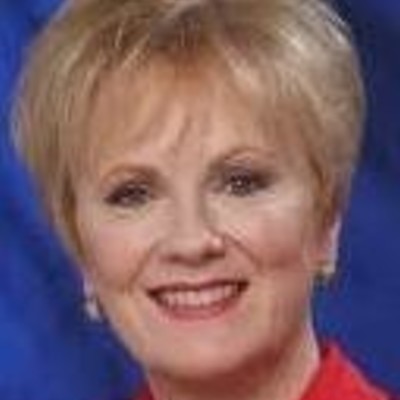 Kay Granger | 世界経済フォーラム