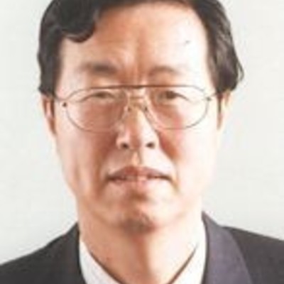 Zhou Xiaochuan | World Economic Forum