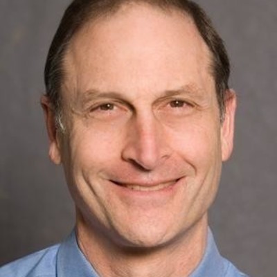 David Blumenthal | World Economic Forum