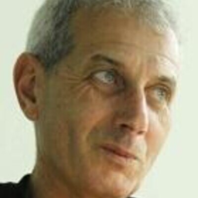 Marc Angélil | World Economic Forum
