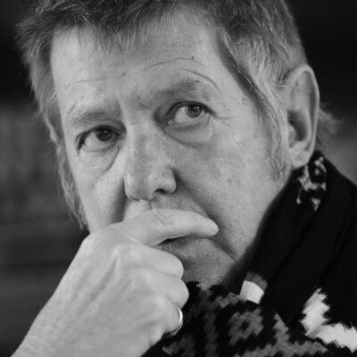 Wolf D. Prix | World Economic Forum