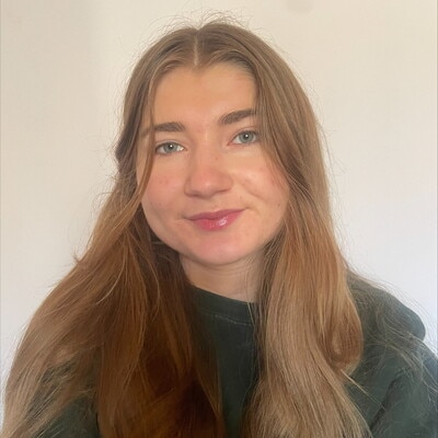 Amanda Graf | 世界経済フォーラム