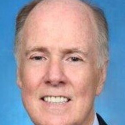 Tom Donilon | World Economic Forum