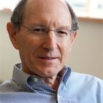 Scott Minick | World Economic Forum