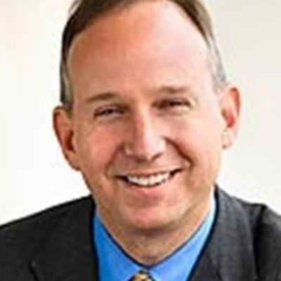 Jack Markell | World Economic Forum