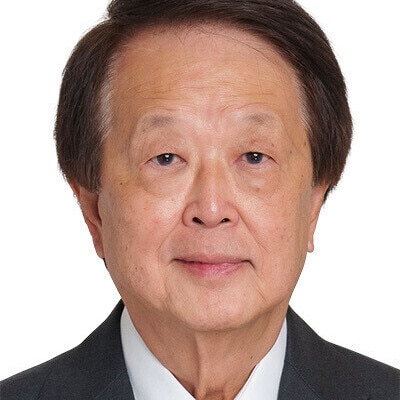 Kuok Khoon Hong | World Economic Forum